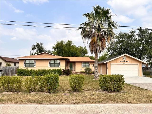 244 N 10th Street