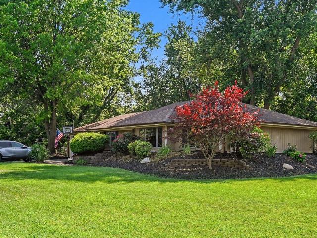 244 N 160th Avenue
