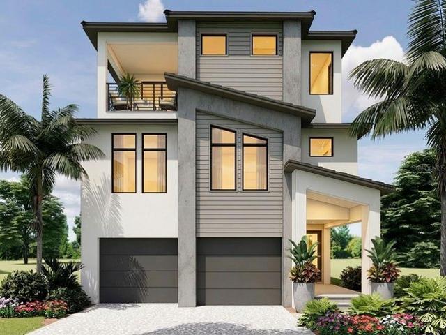 244 N Washington Dr, Sarasota, FL 34236