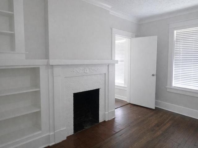 244 n bellevue blvd