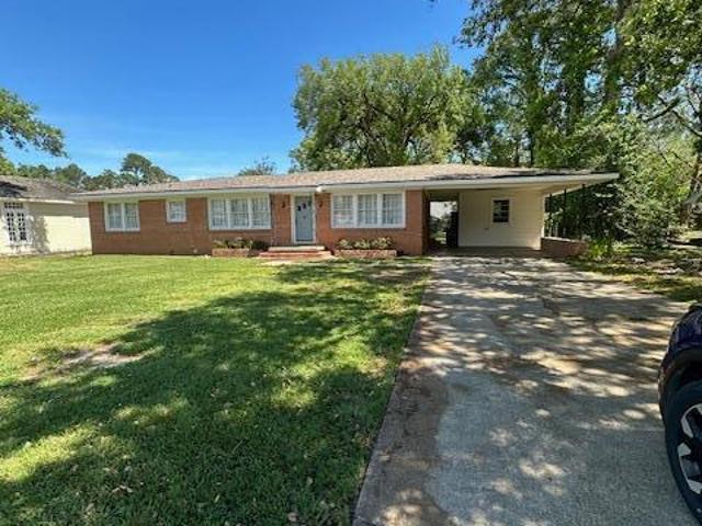 244 N College Rd, Lafayette, LA 70506 | MLS #RA2600002 | Compass