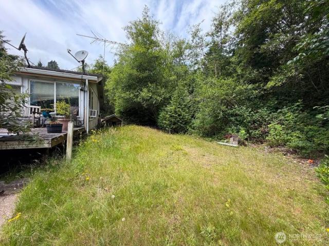 244 N Dubois Road