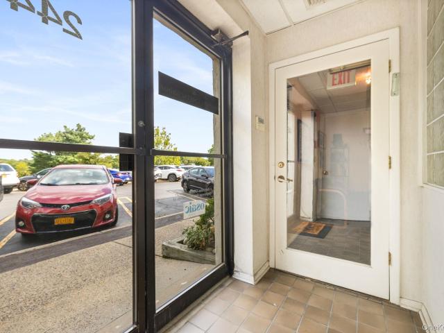 244 N Main Street