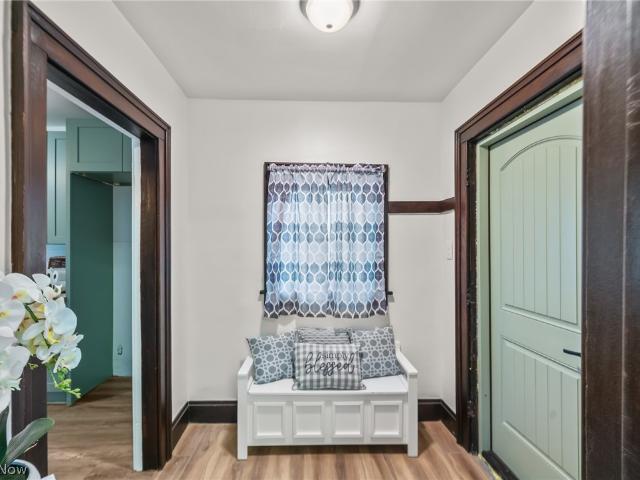 244 N Park Avenue