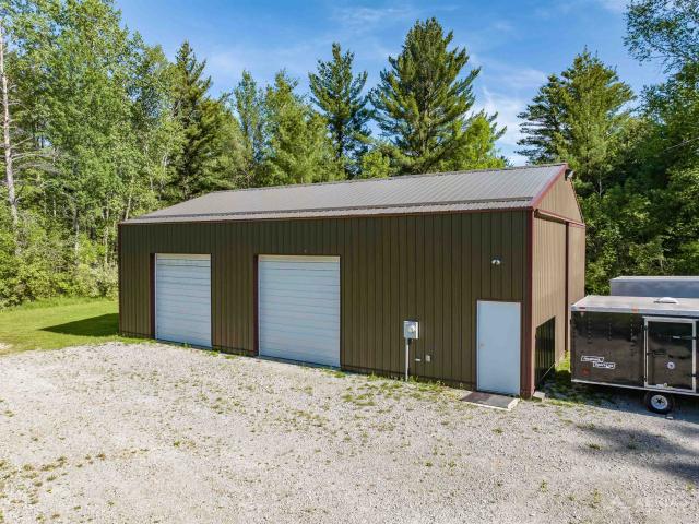 244 N Rempert Road