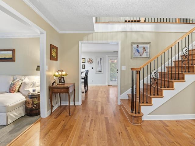 244 Norman Wiseman Rd