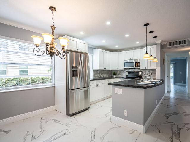 244 Normandy F Lane, Delray Beach, US, FL