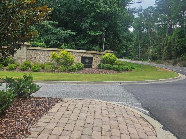 244 Normandy Lane # 10
