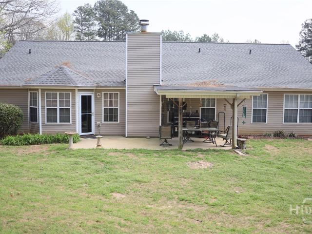 244 Natchez Circle