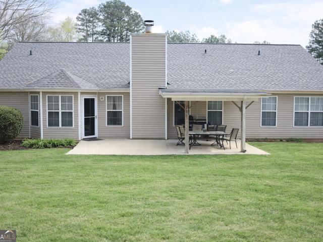 244 Natchez Circle