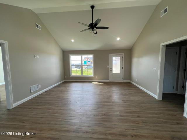 244 New Orleans Ct