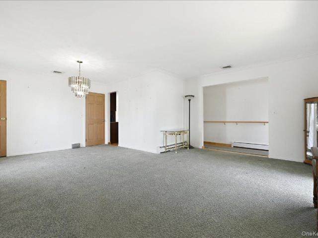 244 Neptune Avenue
