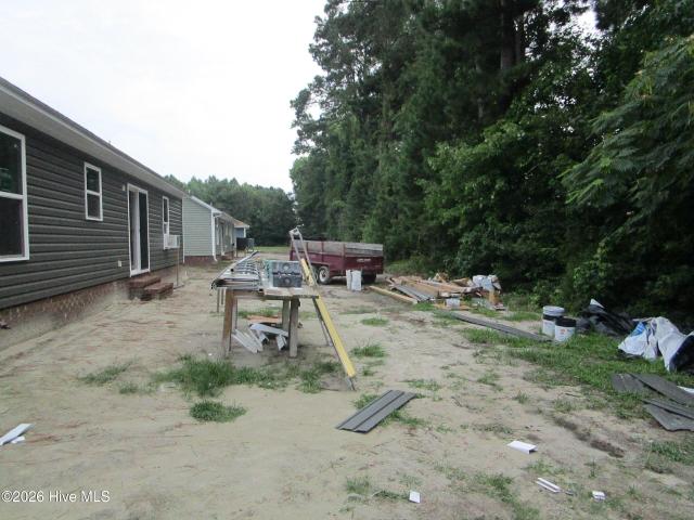 244 Nugget Trail