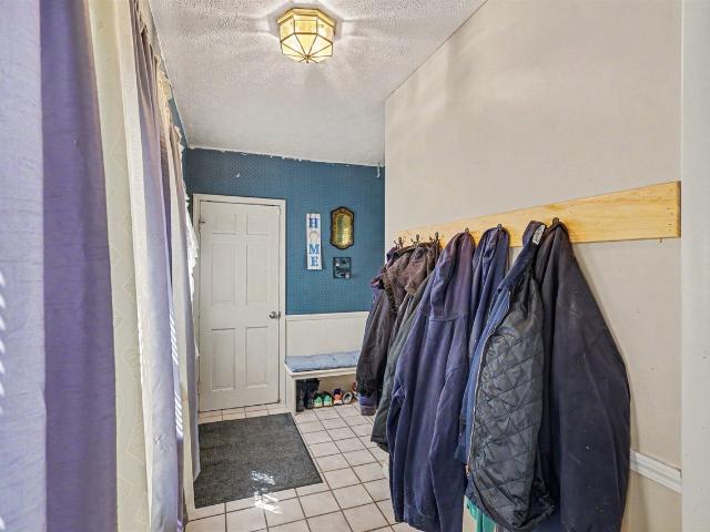 244 S Waverly Road