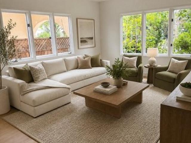 244 S Almont Dr, Beverly Hills, CA 90211