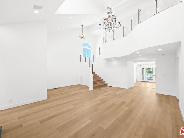 244 S Almont Drive