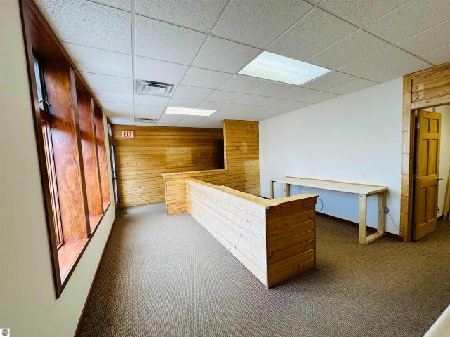 244 S Benzie Boulevard # C