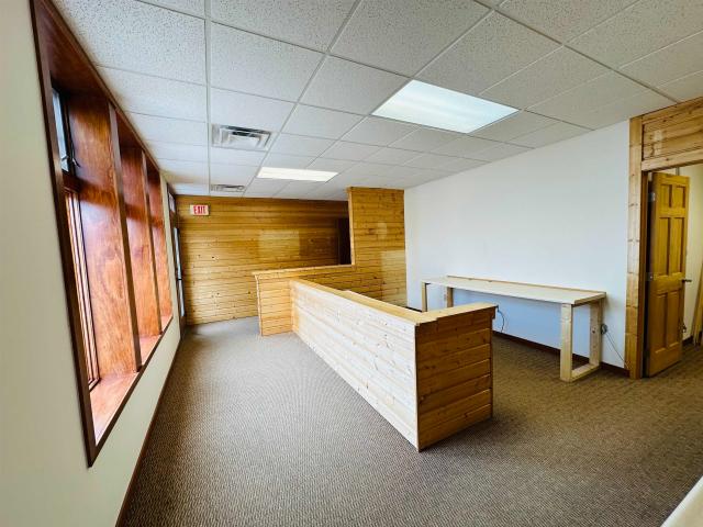 244 S Benzie Boulevard # Unit: C