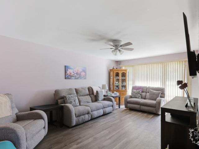 244 S Circle Drive