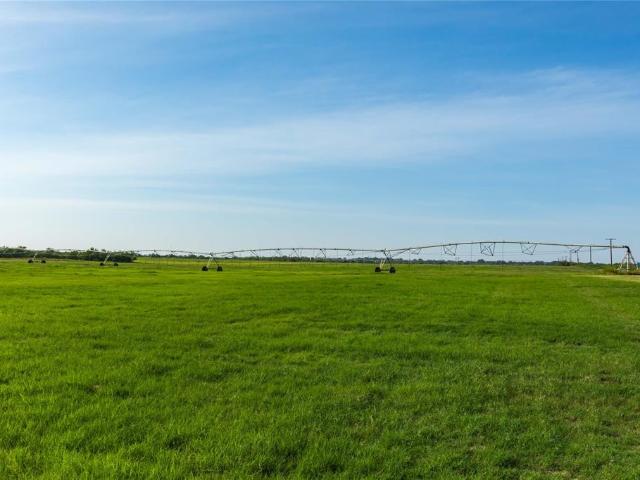 244 S County Road 221