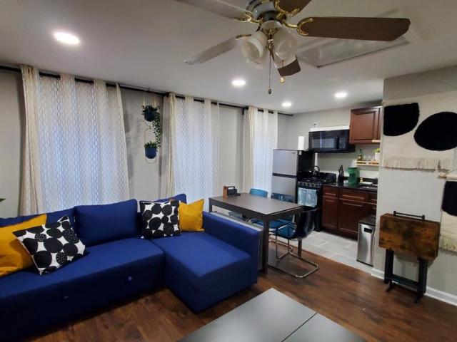 244 S Exeter Street # 3