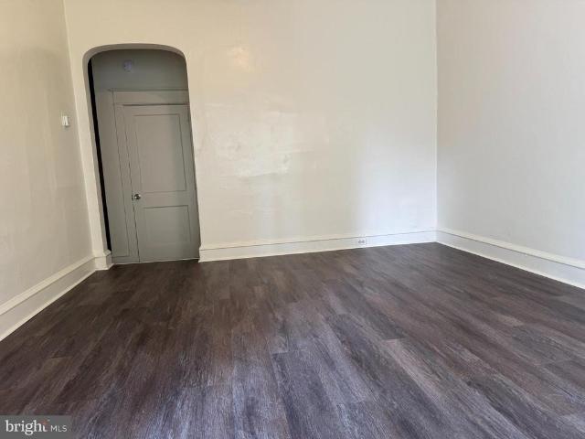 244 S Fairview Avenue