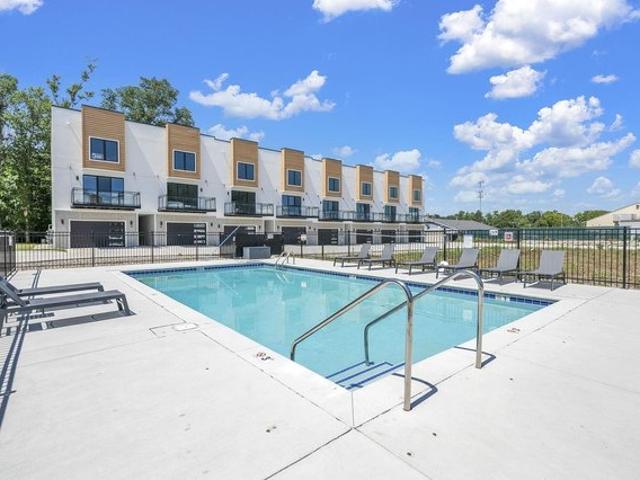 244 S Highway 71 Unit D18, Arnolds Park, IA 51331