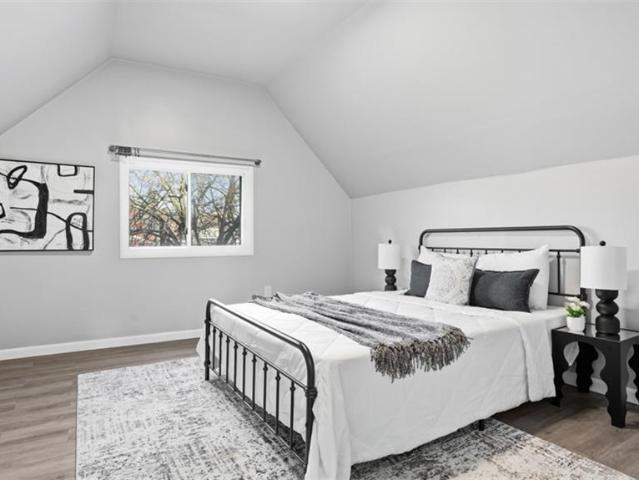 244 S Mathilda St, Pittsburgh, PA 15224 | MLS #1757