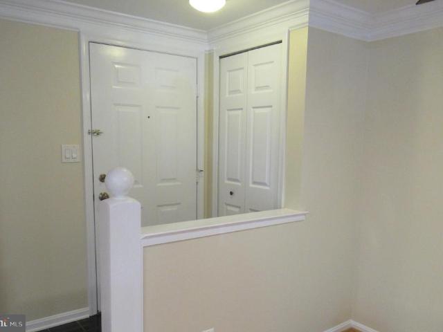 244 S Reynolds Street # 111