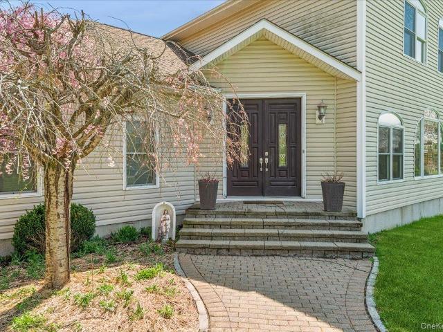 244 S Smith Road