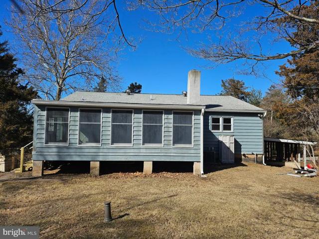 244 S Sugan Rd.fairview ave, new hope, us, pa