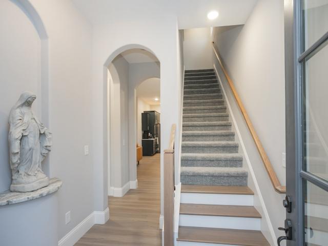 244 Sounder Cir