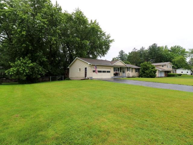 244 Southridge Drive
