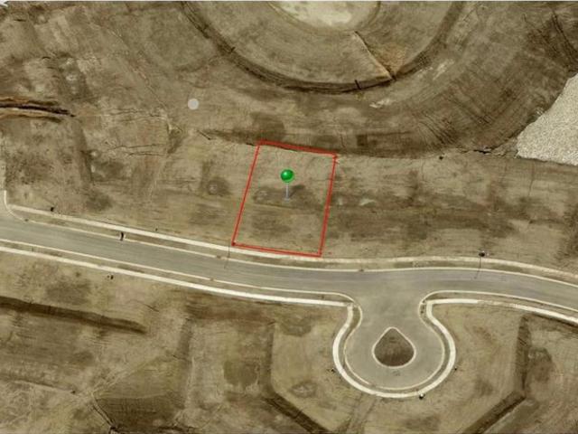 244 Somerby Pkwy NE, Byron, MN 55920