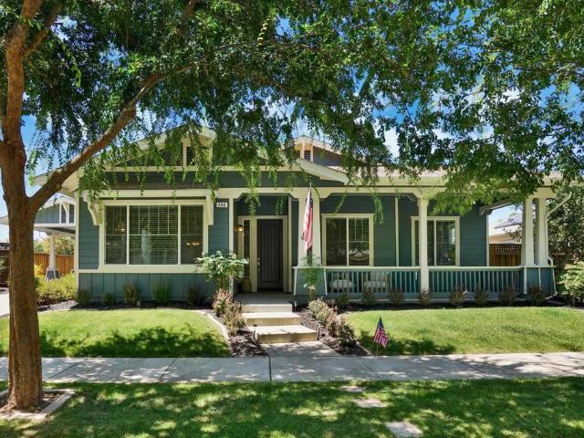 244 Sonia Way