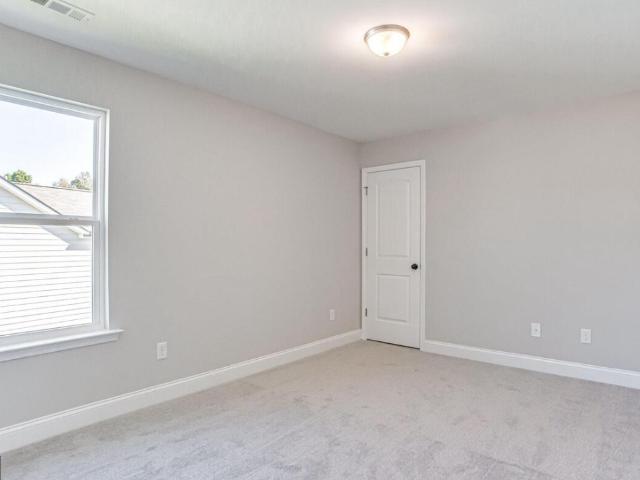 244 Sophie Circle
