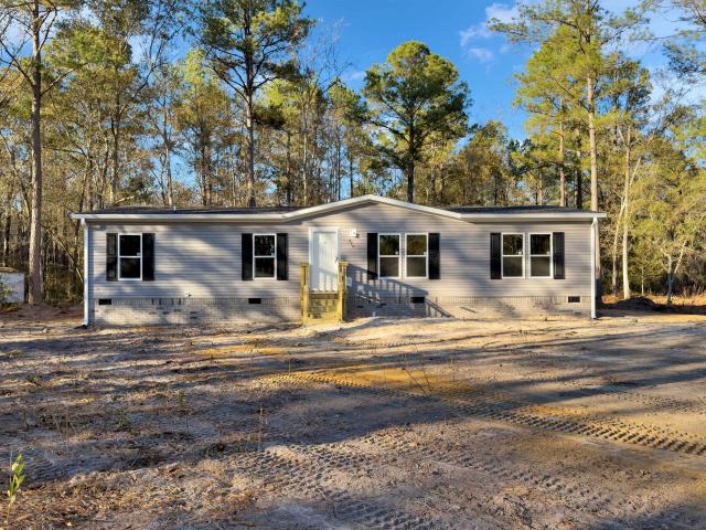 244 Saturn Lane