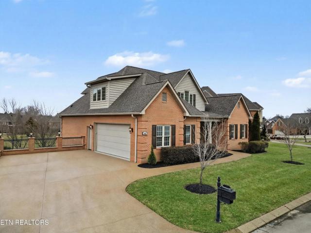 244 Savannah Park Drive