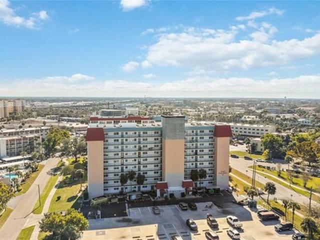 244 Saint Augustine Ave Apt 104, Venice, FL 34285