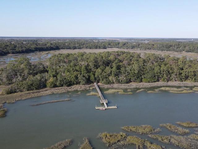 244 Sam Doyle Drive Lot 9
