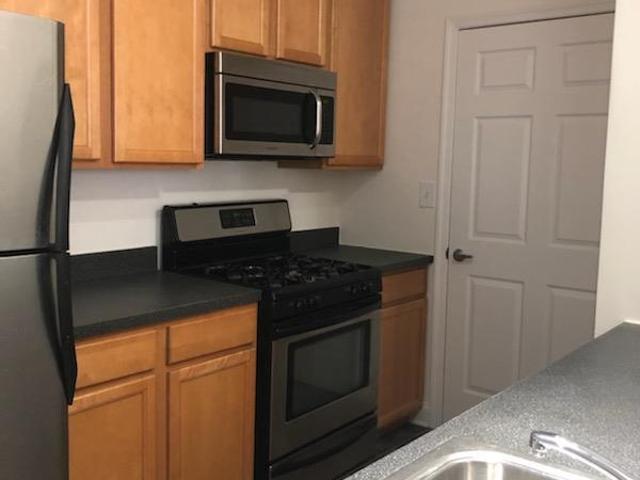 244 Samuel Circle