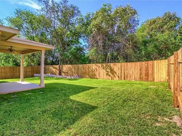 244 San Felipe Dr, Kyle, TX 78640 | MLS #9213 | Compass