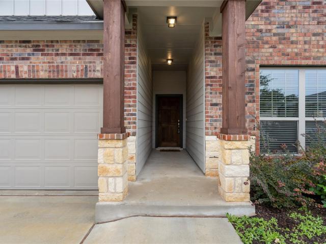 244 Scenic Hills Cir