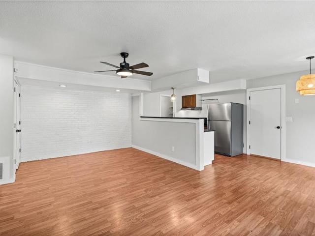 244 SE 121 Road
