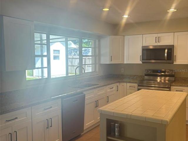 244 SE 54th Ct, Ocala, FL 34480 | MLS #TB8479 | Compass