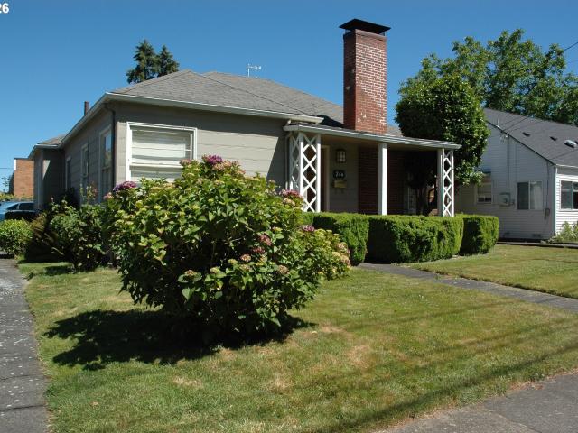 244 se 5th ave