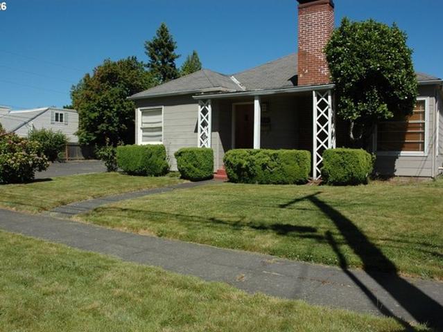 244 SE 5th Ave, Hillsboro, OR 97123