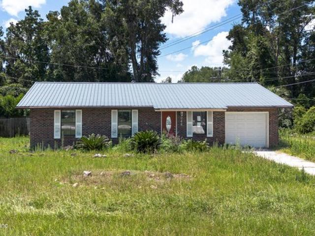 244 SE Arapahoe Ln, Lake City, FL 32025