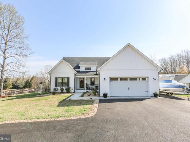 244 seclusion shores dr