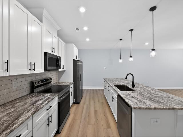 244 Sequoia Drive
